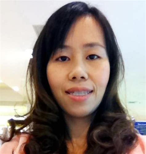 miss pimchaya wongrukun medium