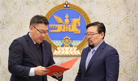 Азийн дэд бүтцийн хөрөнгө оруулалтын банктай зээлийн хэлэлцээрийг хийх тухай хуулийн төсөл өргөн