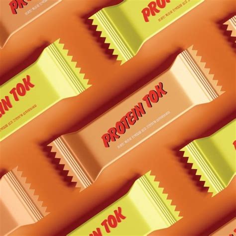 파인트 아이스크림 패키지디자인 의뢰 흥국에프엔비 디자인 의뢰는 라우드소싱 로고 디자인 디자인 로고