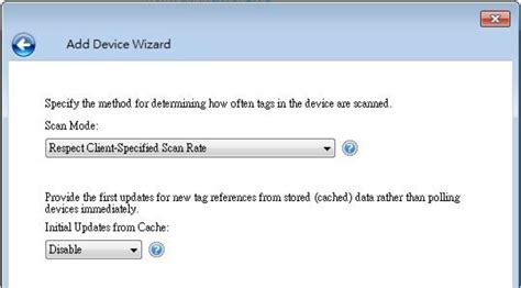 OPC DA client 與 server 連接設定 完全教學 使用 TOP Server