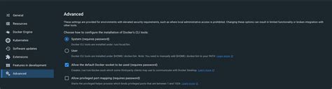 Common Issues When Running Dapr Dapr Docs