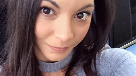 Daily Sex Sessions Western Australia Police Sex Scandal News Com Au Australias Leading News