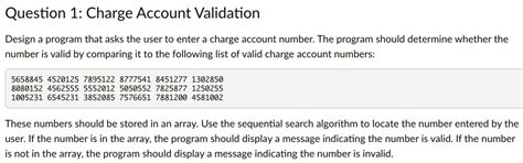 SOLVED Please Only Provide A Flowchart For This Question Code Isn T