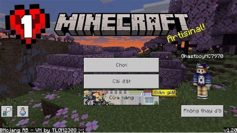 How To Fix Lag In Minecraft Bedrock Edition Online Multiplayer Worlds