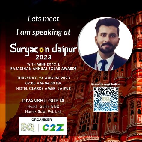 Aman Mathur Posted On Linkedin