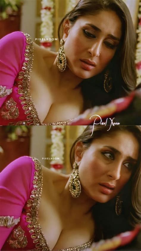 Pin By Sujeet Cassanova On Seducing Expressions Bollywood Girls