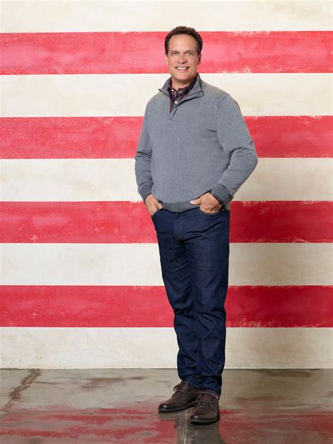 [100 ] Diedrich Bader Wallpapers