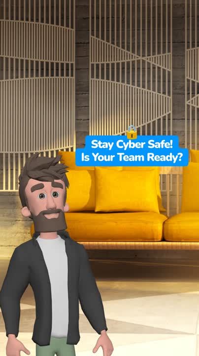 The Tek On Linkedin Cybersecurity Remotework Phishing Thetek Threatthursday