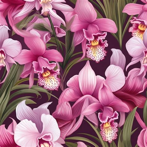 Роскошный фон фон эстетический коричневый чисто белый фон флаг фон Премиум векторы