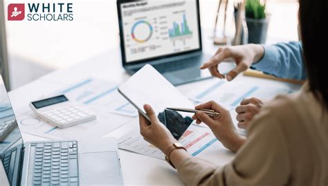 How To Become A Data Analyst Step By Step Career Guide Whitescholars