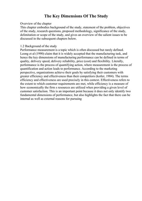 Thesis Statement For An Argumentative Essay Pdf