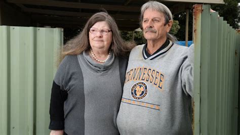 Senior Amateur Gay Blowjob Windvlero