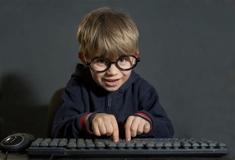 Nospaces Typing Challenge Tonicminds