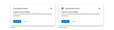 Patternfly 4 Modal Dialog