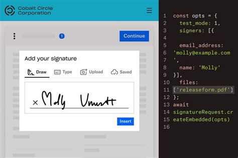 Dropbox Sign Vs Docusign Dropbox Sign