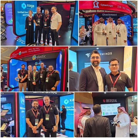 Menaisc Cyberknight Zerotrustsecurity Cyberknight Menaisc Zerotrust Cybersecurity Riyadh