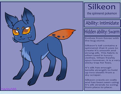 Bug Type Eeveelution By Hayley566 On Deviantart Bug Type Eeveelution By Hayley566 On Deviantart