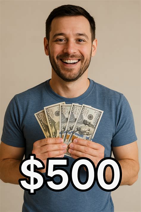 How To Make A Free Data Science Portfolio Website With Github Pages