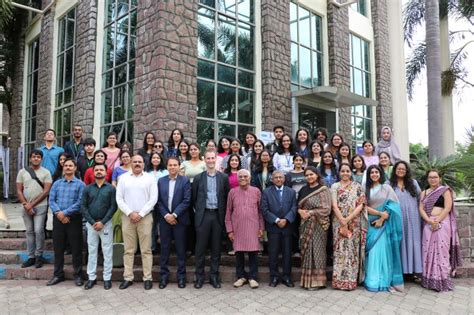 Shagun Singh On Linkedin Genderequality Genderandpolitics Policy