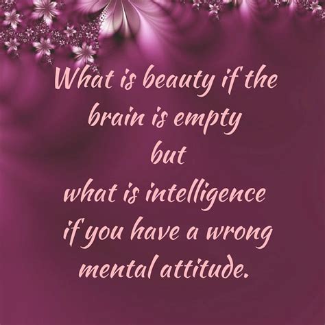 pin on quotes on attitude