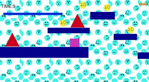 Cristina Ton Ual L3 Photography Y1 Creative Media Unit 56 And 7