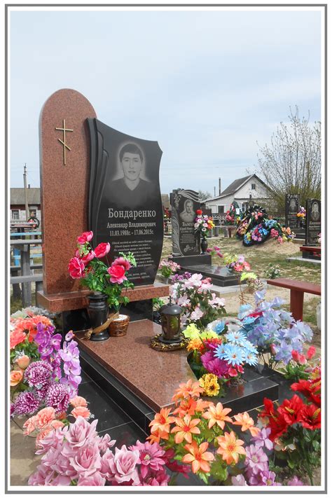 Сколько стоит сделать фото на памятник