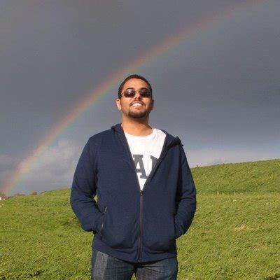Mohammed Alyousef