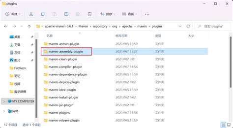 对于maven中pom xml依赖报红问题 腾讯云开发者社区 腾讯云