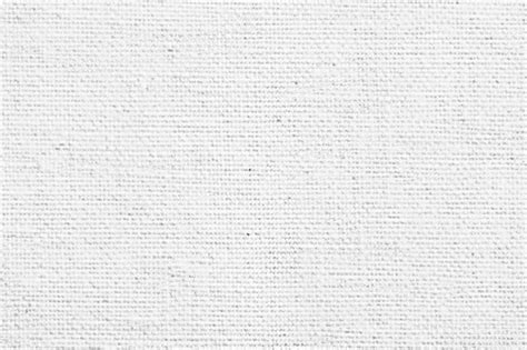 Premium Photo White Canvas Texture Premium Photo White Canvas Texture