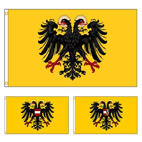Historical Flags Of Roman Empire