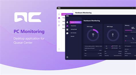 Monitoring App Ui Ux Design Behance