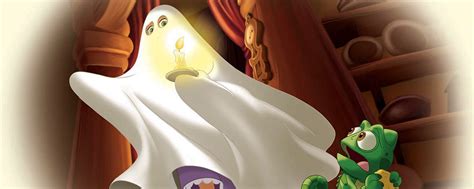 Rapunzel And Pascal Princess Rapunzel From Tangled Photo 37573608 Fanpop