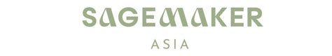 Sagemaker Asia Plt Linkedin Sagemaker Asia Plt Linkedin