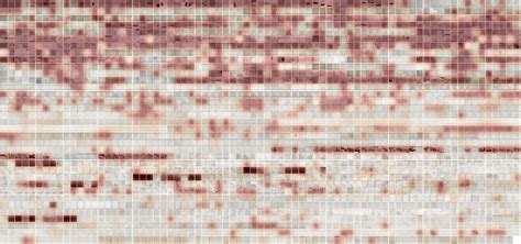 Ensemble Deep Learning For Pv Cell Defect Detection Pv Magazine