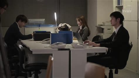 Missed The Last Train Home Aizawa Minami Aizawa Eporner