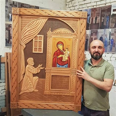 ღმერთმა დაამშვიდოს სირიაში მიმდინარე მოვლენები და წმინდა ასურელი