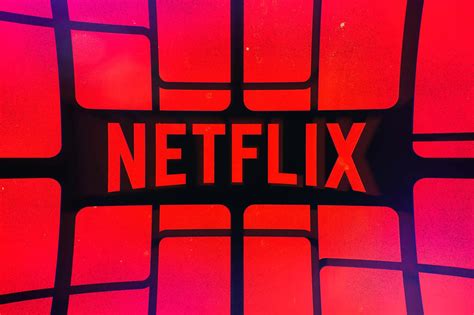 自适应限流 netflix concurrency limits 人淡如菊