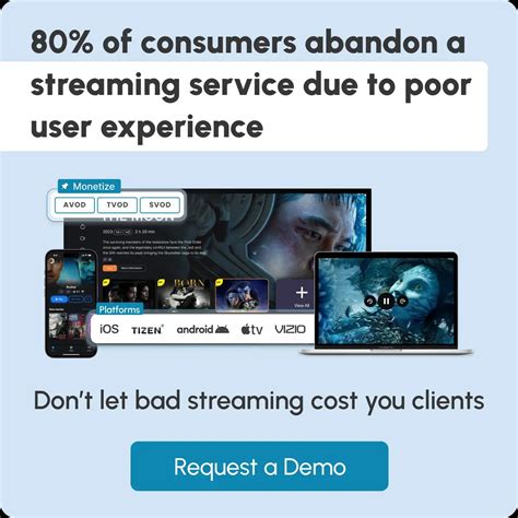 What Is Adaptive Bitrate Streaming Benefits And Protocols
