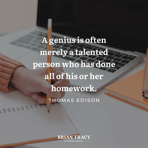 Chiranjit Chatterjee On Linkedin A Genius Is Often Simply Someone Who