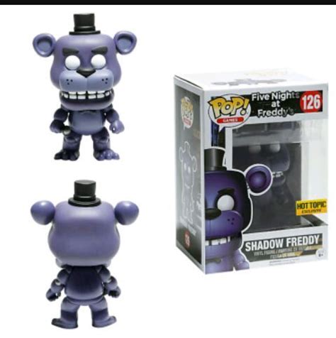FUNKO POP CHASE Wiki Funko POP Amino