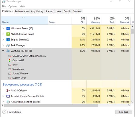 Facing Acis Socket Failed Issue General Zeiss Qualityforum
