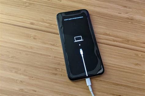 How To Reset Your IPhone Without Password Gotechtor