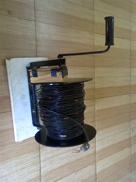 Water Level Sensors Biome Environmental Trust