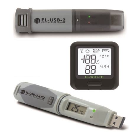 Data Logger