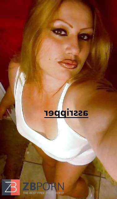 Photos They Sent Me Zb Porn