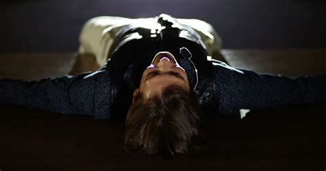 guy s guide to taking control of your sexual health bedsider