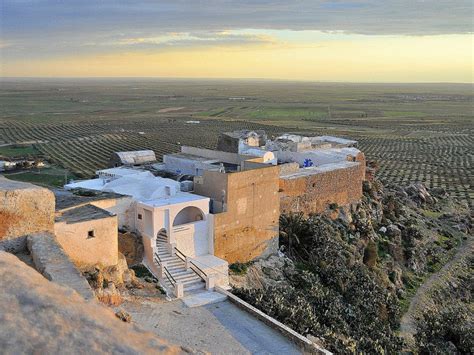 Development Gateway An Irex Venture Data And Digital Solutions For International Development