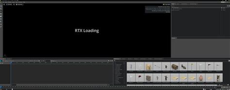 Ptx Loading General Discussion Nvidia Developer Forums