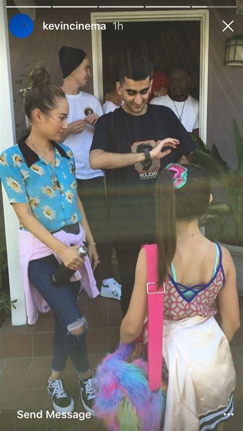 63 Best Sffb Images On Pholder Ofwgkta Tylerthecreator And Golfwang