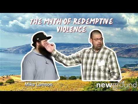 Understanding Remote Events And Functions In Roblox Scripting Galaxy Ai Galaxy Ai